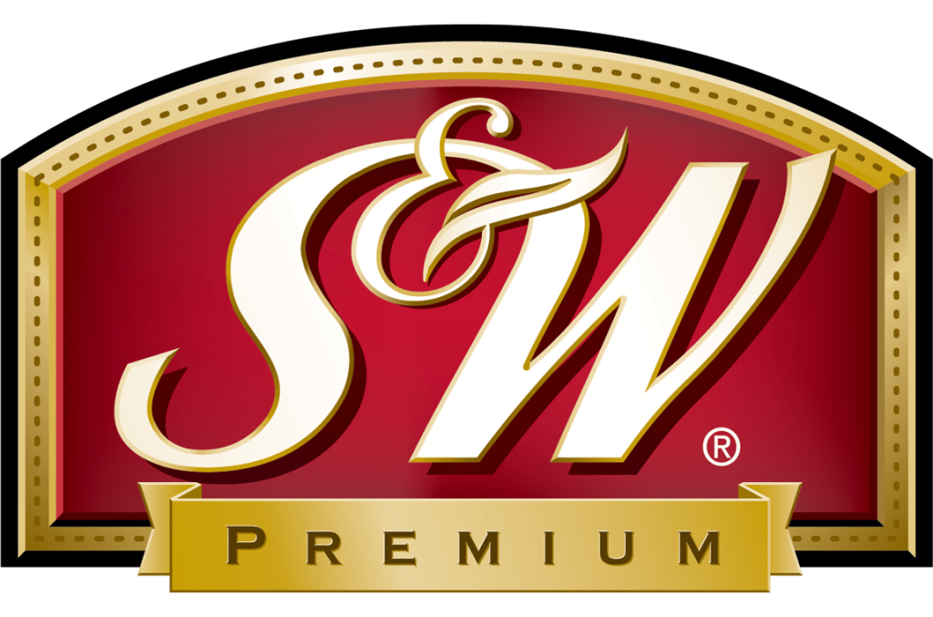 S＆W プレミアムフーズ – 桃缶、フルーツカクテル、ビーンズ缶 | S＆Wは、カリフォルニア生まれの缶詰ブランド。高品質な缶詰フルーツや ...